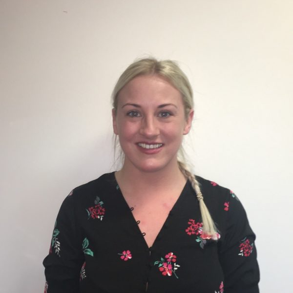 Meet the Team - Marus Bridge Practice