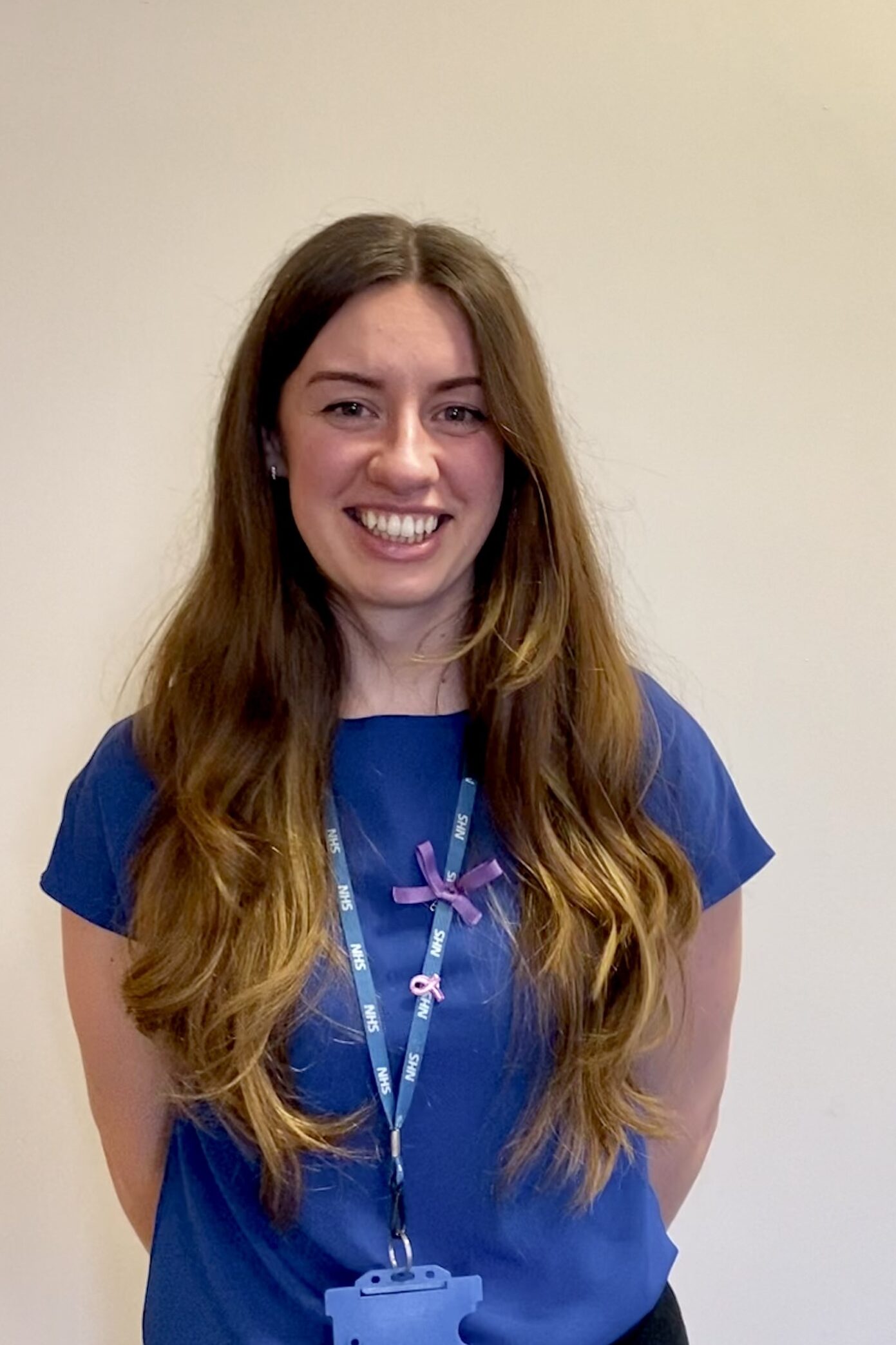 Cancer Screening - Marus Bridge Practice